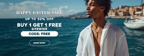 Fashion Show Collections 💙 Rosewe Has Everything You Need To Be The