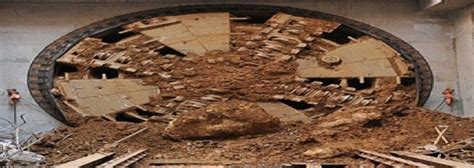 Pt Ocs Indonesia Contact Information Pelayaran In Jakarta