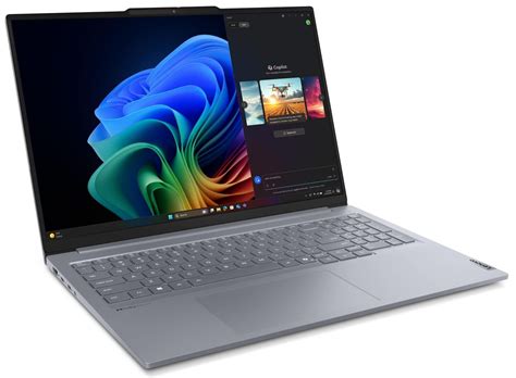 Lenovo Thinkbook Gen Qualcomm Specs Tests And Prices Laptopmedia Com