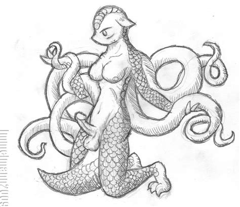 Rule 34 1futa Balls Breasts Futanari Herm Immelmann Intersex Pangolin Penis Sketch Solo Solo