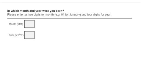 How To Change The Size Of Multiple Text Boxes In Side By Side Questions XM Community