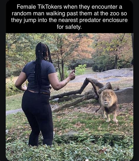 Scared White Girl Memes
