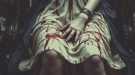 Кастплэй Безумная Алиса в Стране Чудес · 2560x1440 Qhd And Wqhd 16 9 бесплатная фотография от