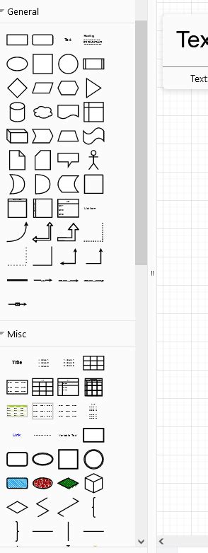 Reinsert The Straight Simple Connector Which Was Recently Removed