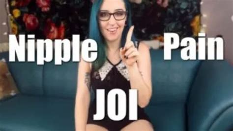 Bewitched Preview Mesmerizing Femdom Pov Joi Jerk Off Instructions And Goddess Worship By