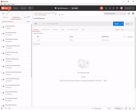 Sitecore Experience Commerce 91 Post Installation Steps Konabos