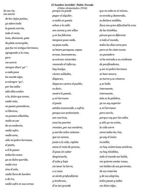 Odas Elementales 1954 Pdf