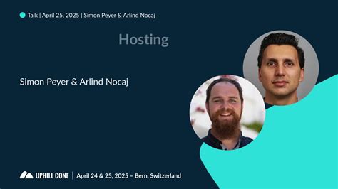 Lora Ai Machinelearning Lora Aws Techinnovation Uphillconf