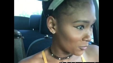 Pictures Of Tina Tyler