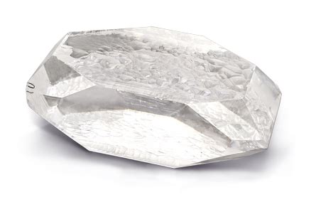 Quartz Crystal Png Pic