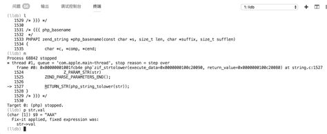 Debugger Shows Only First Element Of Dynamic Array · Issue 688 · Microsoftvscode Cpptools · Github
