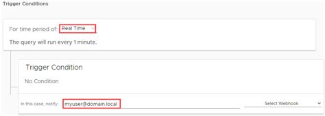 Detect Unusual Idrac Authentications Using Aria Operations For Logs
