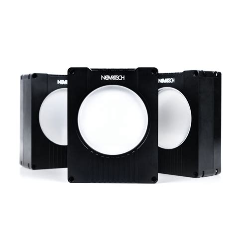 Lts Laser Target System Novritsch Airsoft