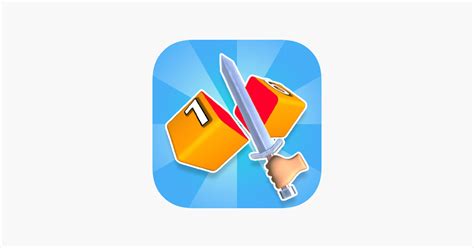 Dev Sword Numbers On The App Store