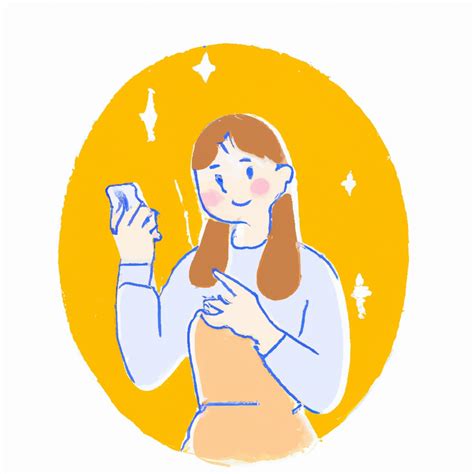 The Truth About Fake Mobile Number Otp Verification Darksms