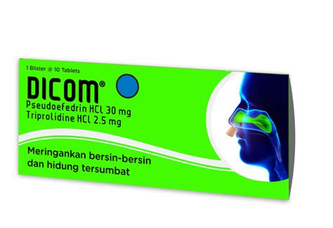 Penyebab Pilek Dan Cara Mengatasinya