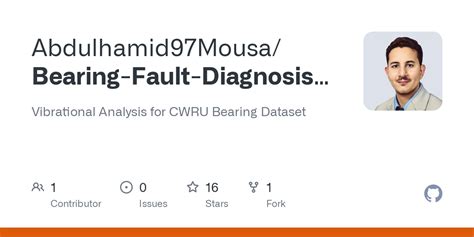 bearing fault diagnosis cnns and vibration spectrogram bearing fault diagnosis using