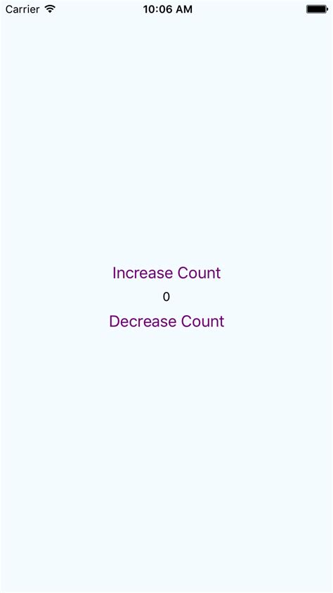 React Native With Redux For Beginners Updated By Imran Hishaam Medium