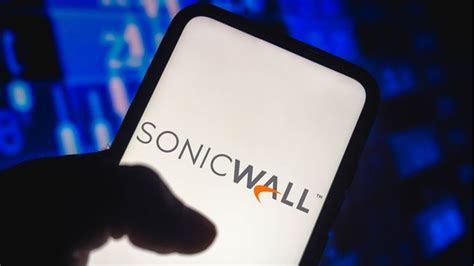 Sonicwall Appoints Michael Crean To Lead New Managed Security Services