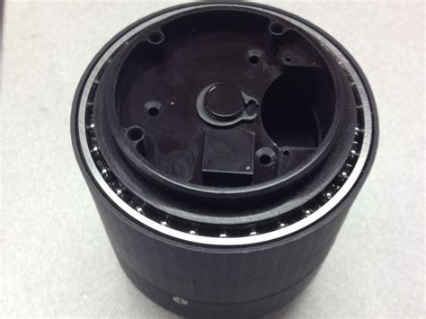 Cmu Biorobotics Laboratory Matt Martone