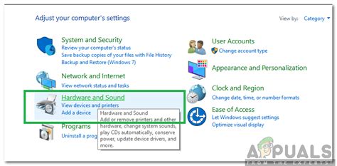 How To Fix Boot Error Xc E On Windows
