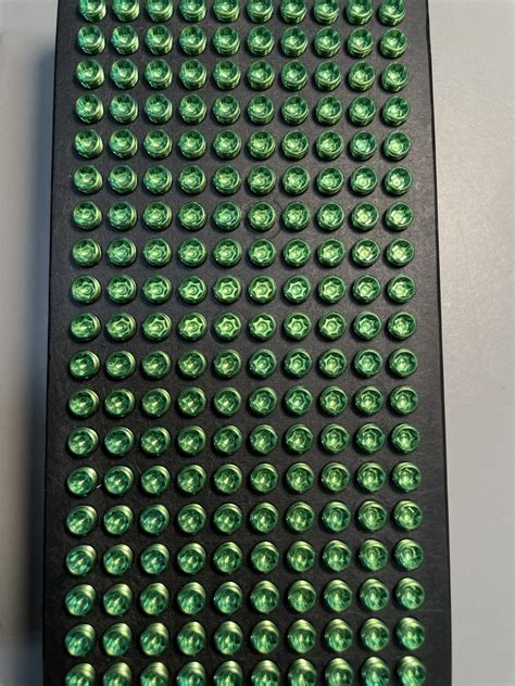 Work Examples Numerix Inc