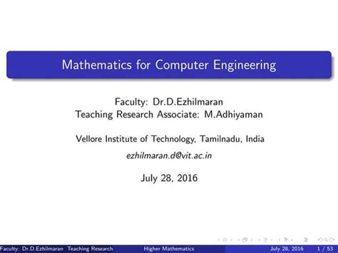 Discrete Mathematical Structures Fundamentals Of Logic Principle Of Duality Ppt