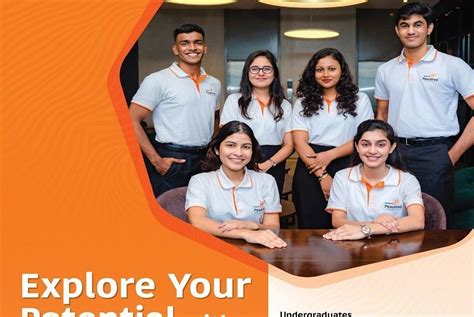 Sampath Bank Internship Training Opportunities 2025 Application For