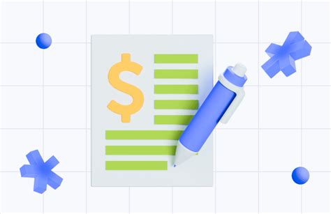 Demystifying Yield To Maturity YTM In Bond Investments Hexn