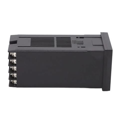 Controller Temperatura Termostato Pid Temperatura Alta Velocità Eur 2414 Picclick It Controller Temperatura Termostato Pid Temperatura Alta Velocità Eur 2414 Picclick It