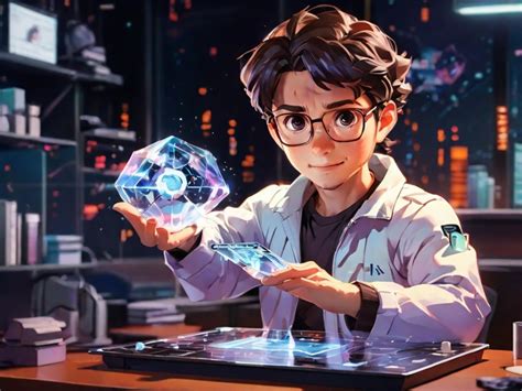 Balancing The Scales Handling Class Imbalance