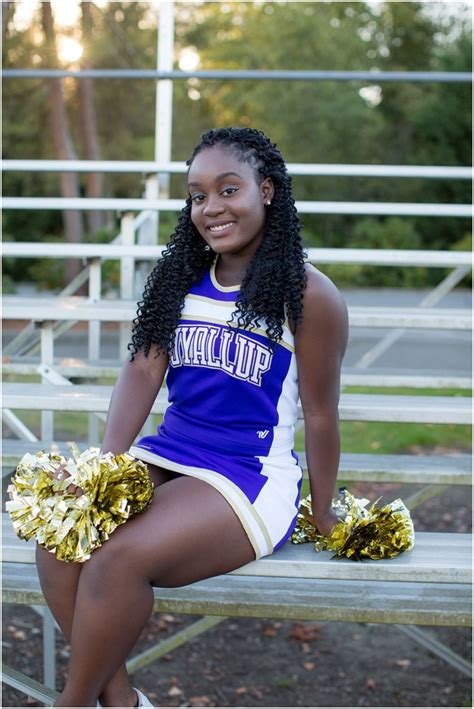 Cheerleaders Black Cheerleaders Cheerleading Pictures Cheer