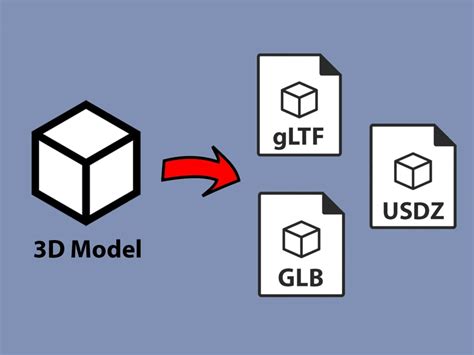 Image File Formats Ultimate Guide Everything You Need To Know