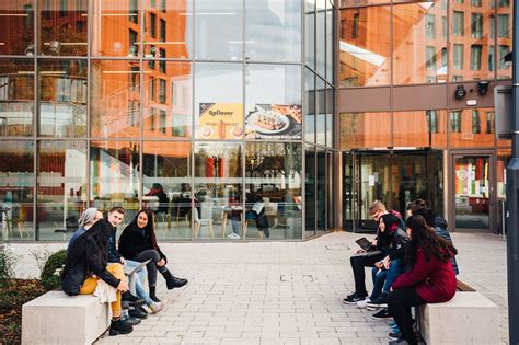 Professor Christopher James School Of Engineering University Of Warwick