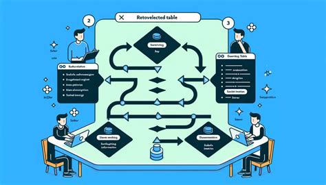 vue如何获取选择的table Worktile社区