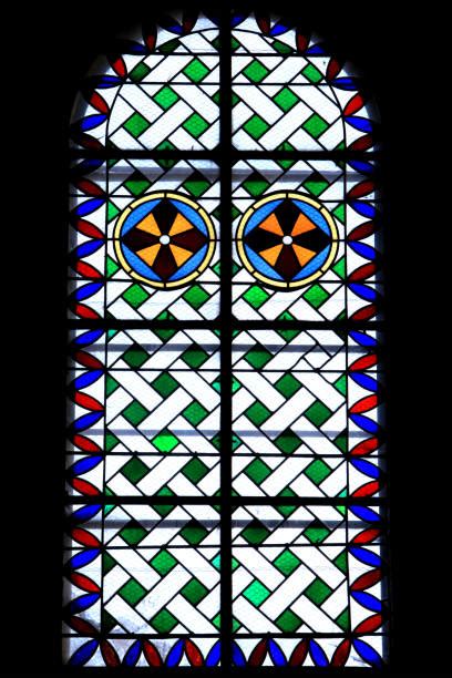 1200개 이상의 생 제르베 레 벵 이미지 스톡 사진 그림 및 Royalty Free 이미지 Istock