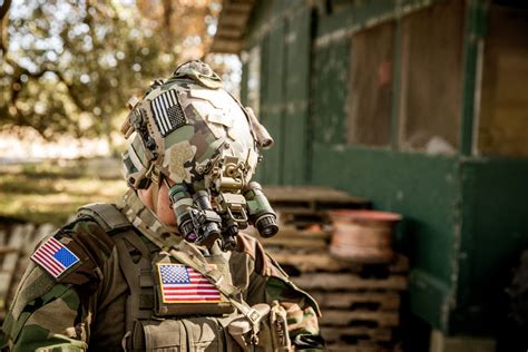Ops Core Carbon Sf Helmet Fast Bump High Cut — Atomic Defense