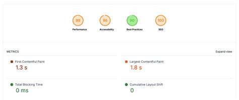 How To Make Dynamic Progress Bar In Reactjs Dev Community