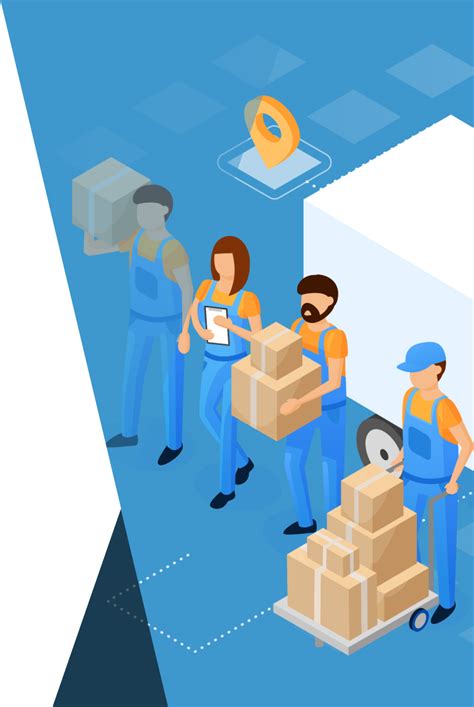 Moveware Integration And Software Solutions Leeds Uk