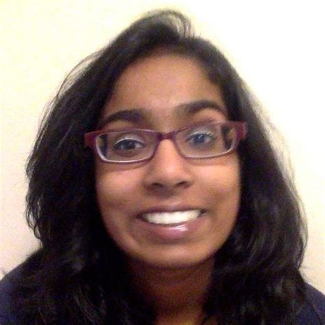 Krishna Anand On Codepen