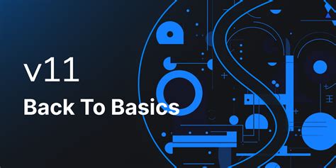 Swiper The Most Modern Mobile Touch Slider