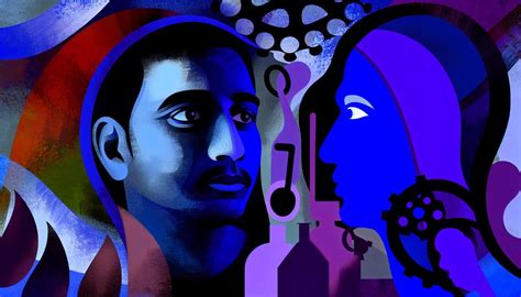 What Is Internalized Transphobia Spotting And Overcoming Internalized