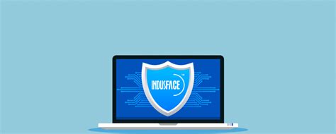 Indusface Named In Most Trusted Cyber Security Companies Listing By Insight Success