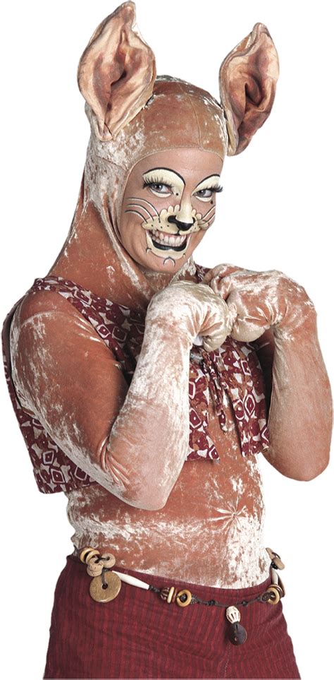 Cornemuse Telefictiontelefiction