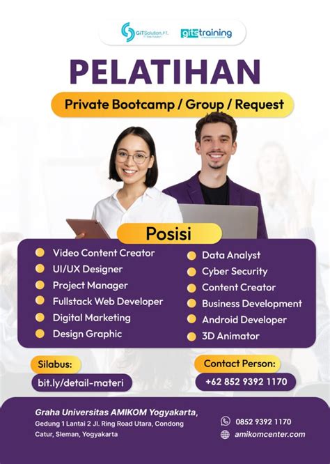 Unity Game Programmer Gitstraining