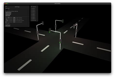 github realmayus wgpu renderer a 3d renderer written in rust and wgpu