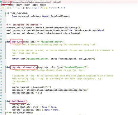 Python将pdf文件转word 云中志 博客园