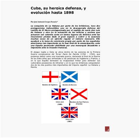 Transparent Union Jack Clipart Uk Flag Made Up HD Png Download Transparent Png Image PNGitem