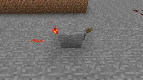 Redstone Clocks2 Flashcards Quizlet