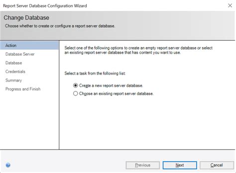 How To Install Microsoft Sql Server 2022 Configure Sql Server